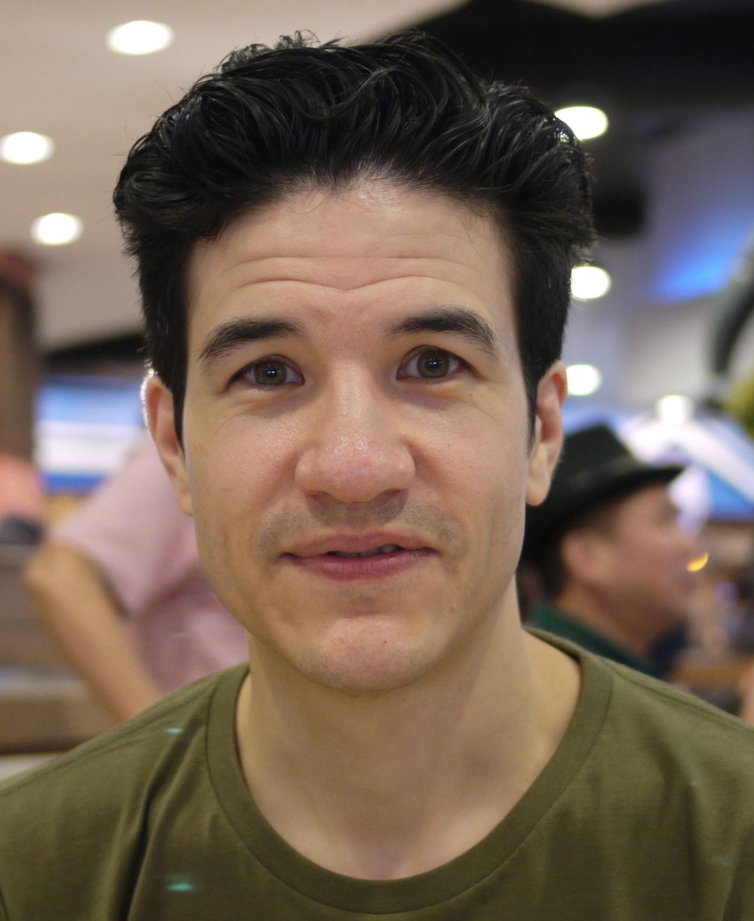 Paris Blockchain Week | Paris | 09 – 11 April 2024