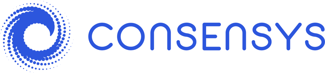 Paris Blockchain Week | Paris | 08 – 12 April 2024