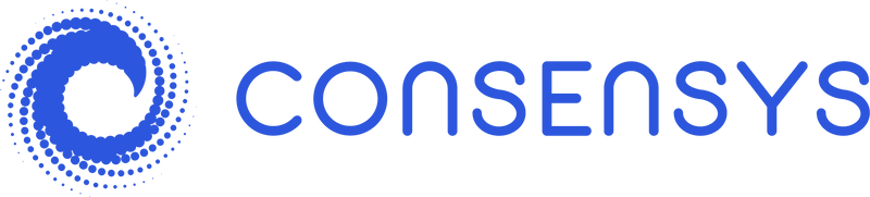 Paris Blockchain Week | Paris | 08 – 12 April 2024