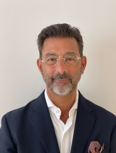 Paris Blockchain Week Summit