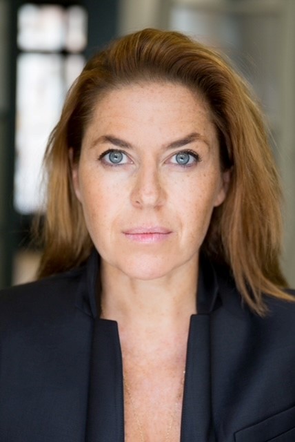 Paris Blockchain Week Summit