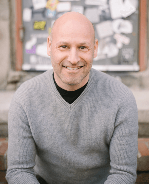 Paris Blockchain Week | Paris | 08 – 12 April 2024