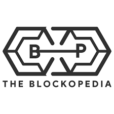 Paris Blockchain Week | PBW Media | 08 – 12 April 2024