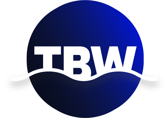 Paris Blockchain Week | PBW Media | 08 – 12 April 2024