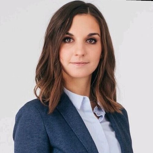 Paris Blockchain Week Summit