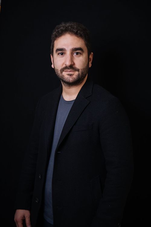 Paris Blockchain Week Summit