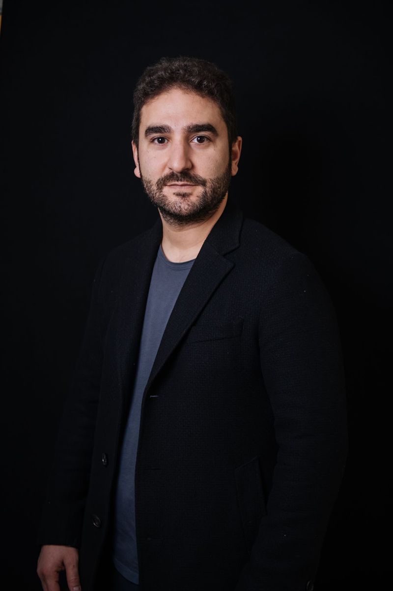 Paris Blockchain Week Summit