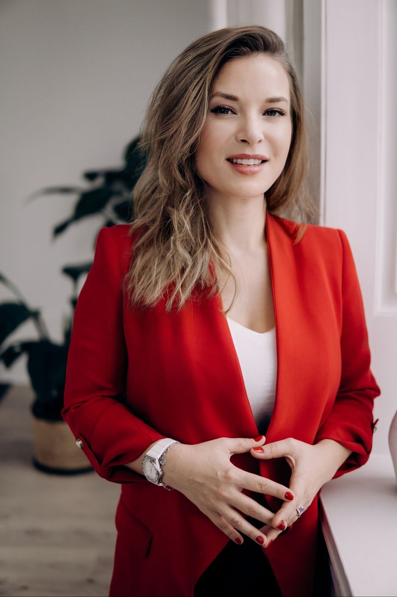 Paris Blockchain Week Summit