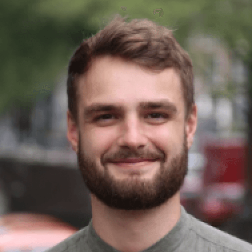 Paris Blockchain Week Summit