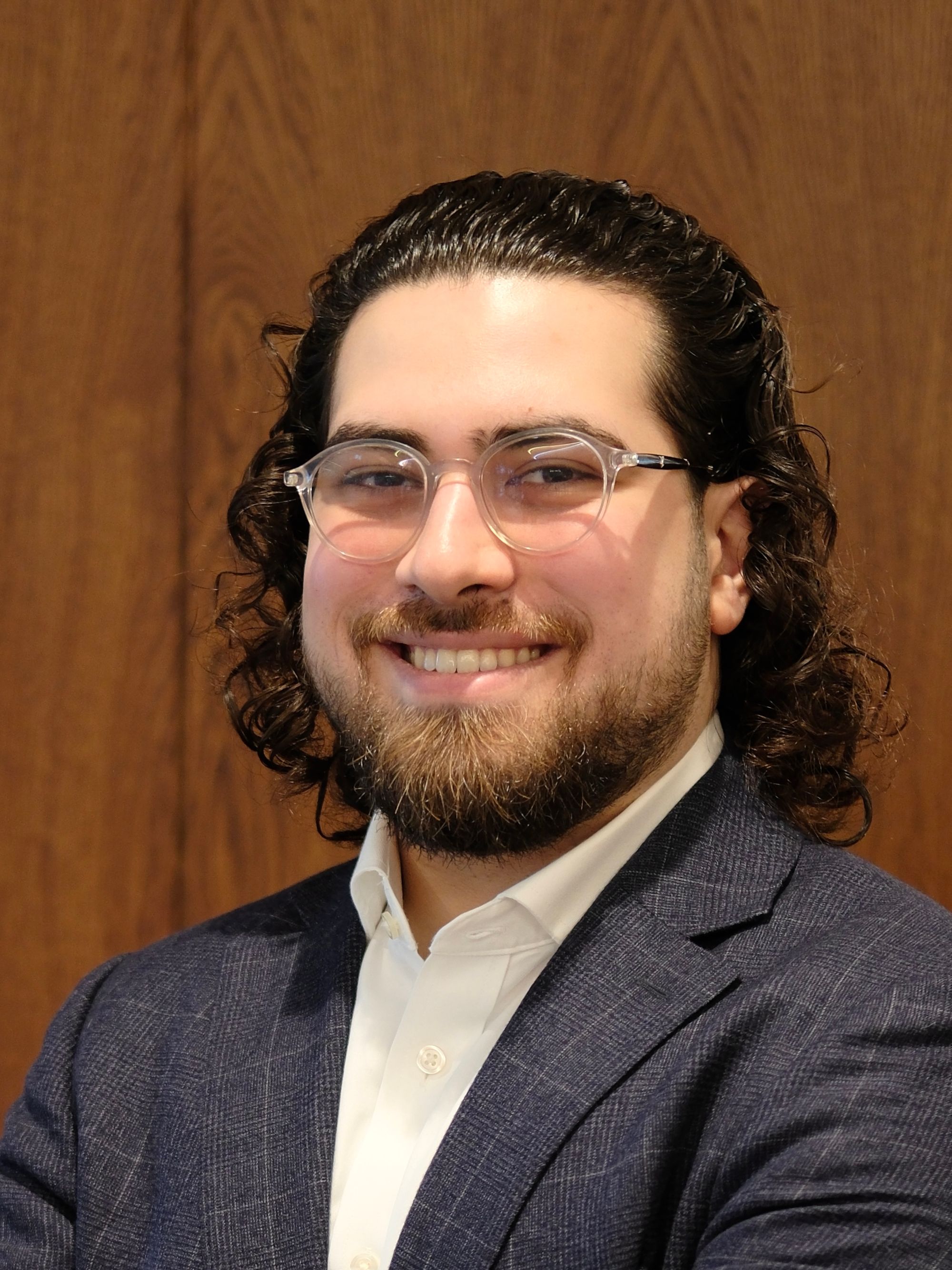 Paris Blockchain Week Summit