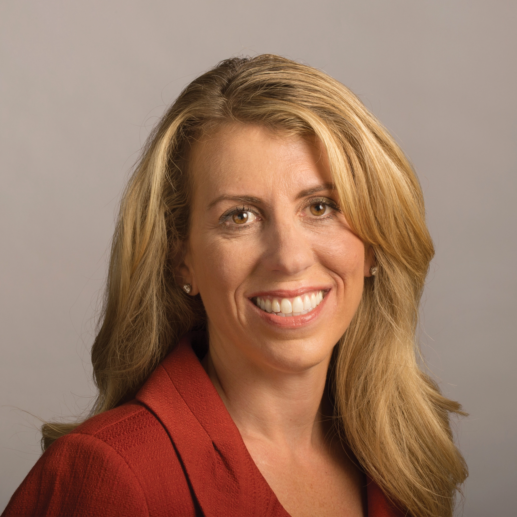 Paris Blockchain Week | Paris | 08 – 12 April 2024