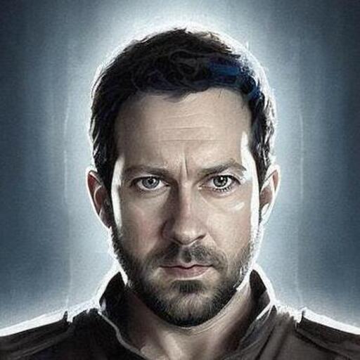 Paris Blockchain Week Summit