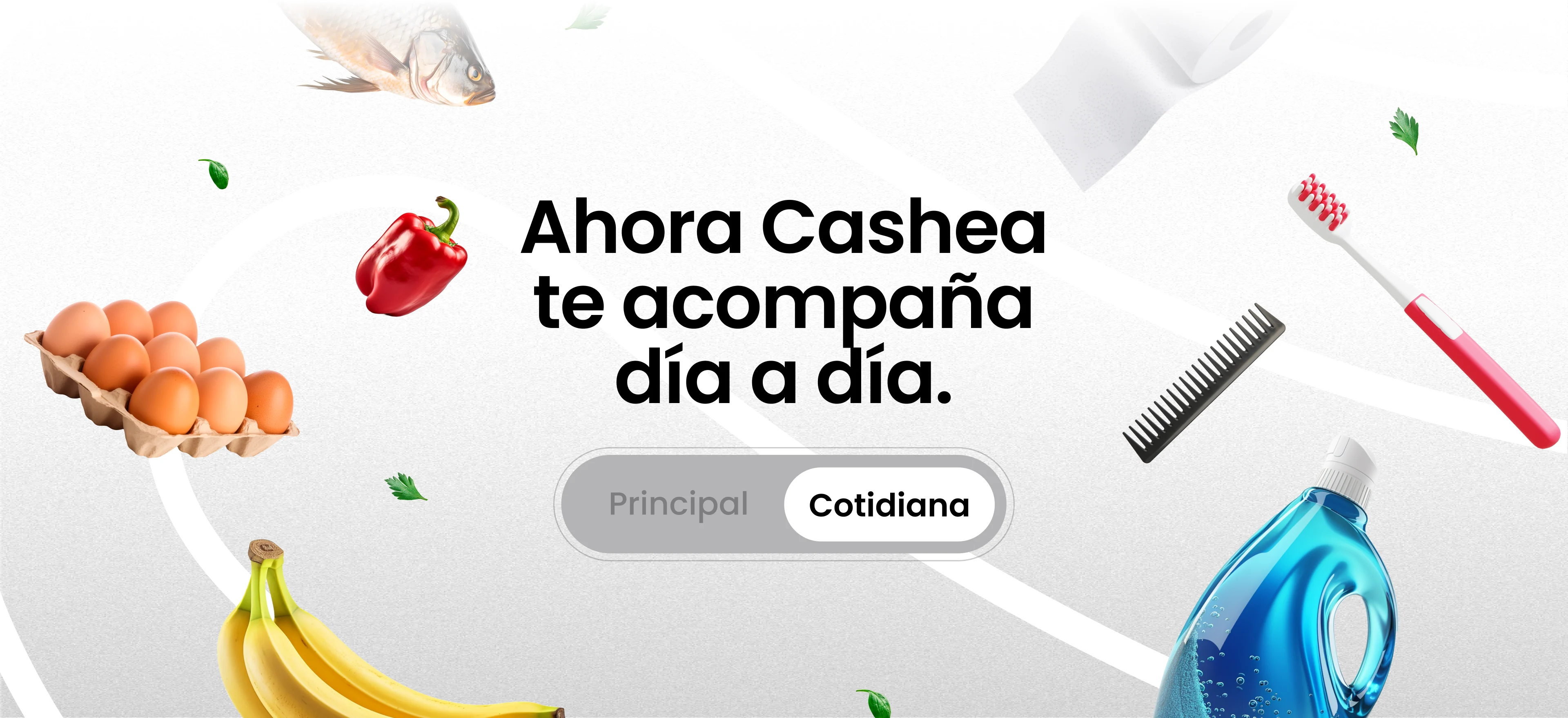 Cashea | Compra en tus tiendas favoritas en cuotas sin interés
