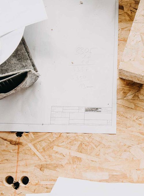 Minimalhäuser von Home One | Modulhaus kaufen