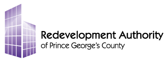 UrbanAtlantic-Hospital