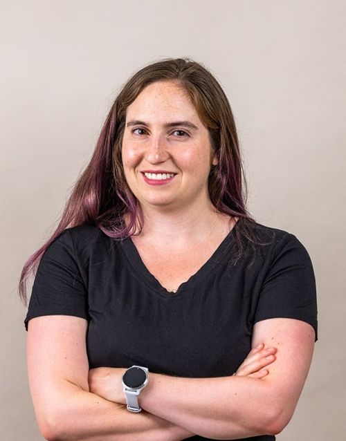 Meliora Therapeutics