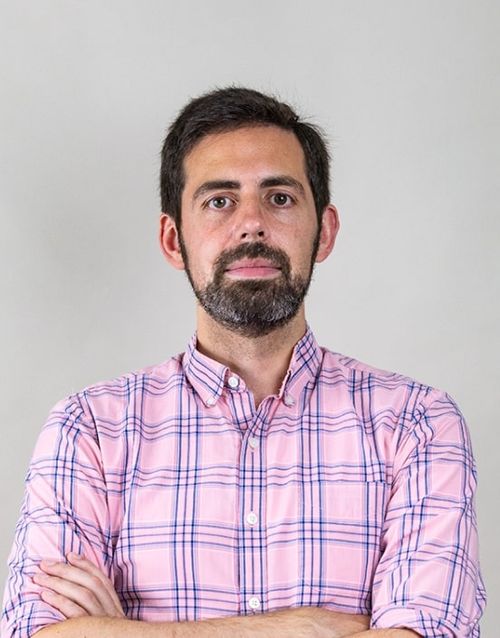 Meliora Therapeutics