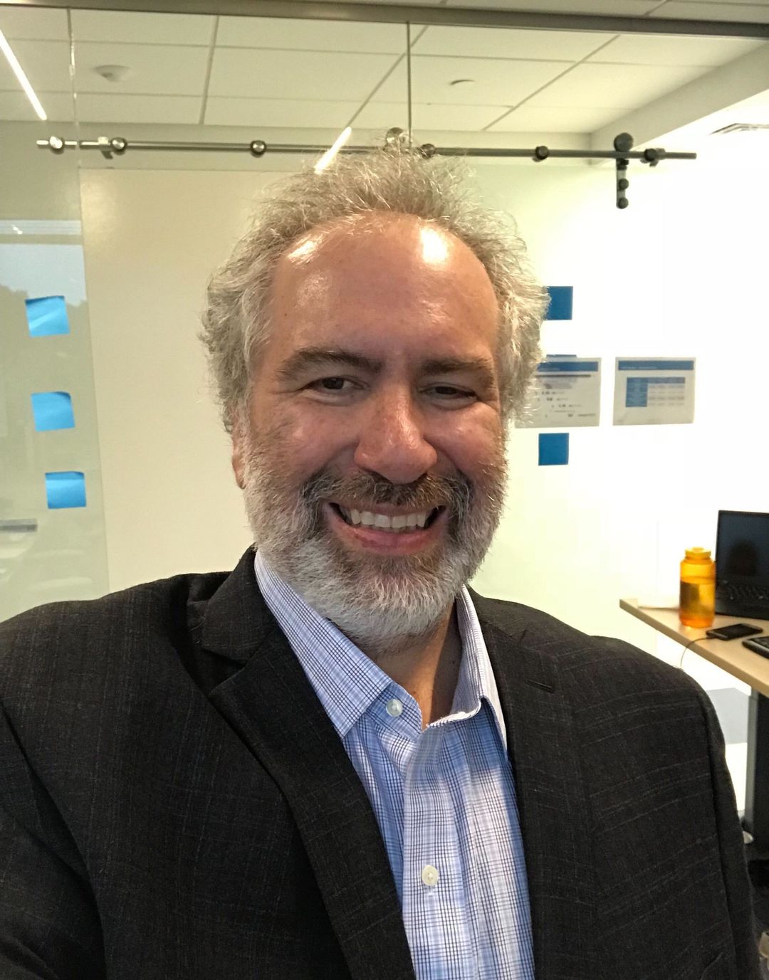 Meliora Therapeutics