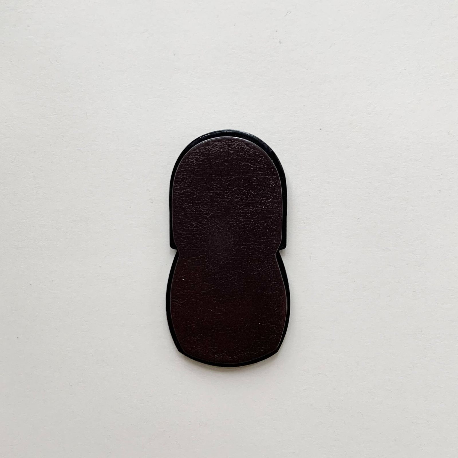 Divine Mercy Jesus, Magnet | Shop