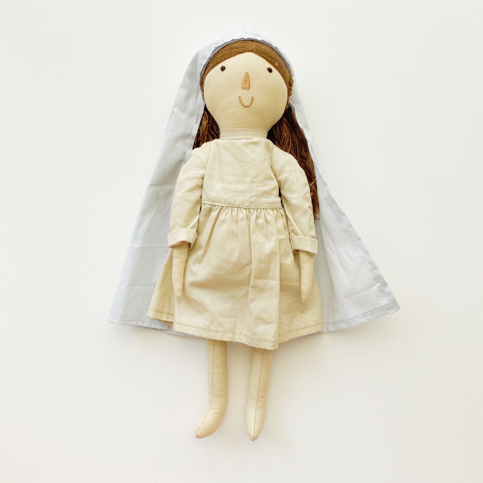 Mary Doll | Shop