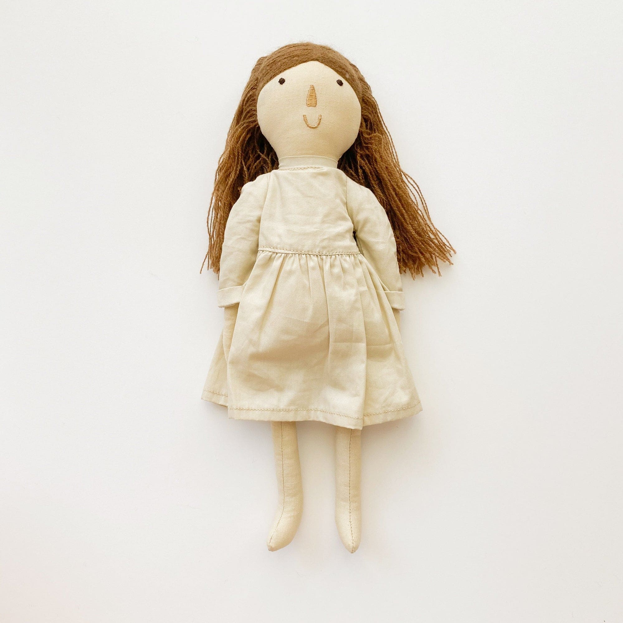 Mary Doll | Shop