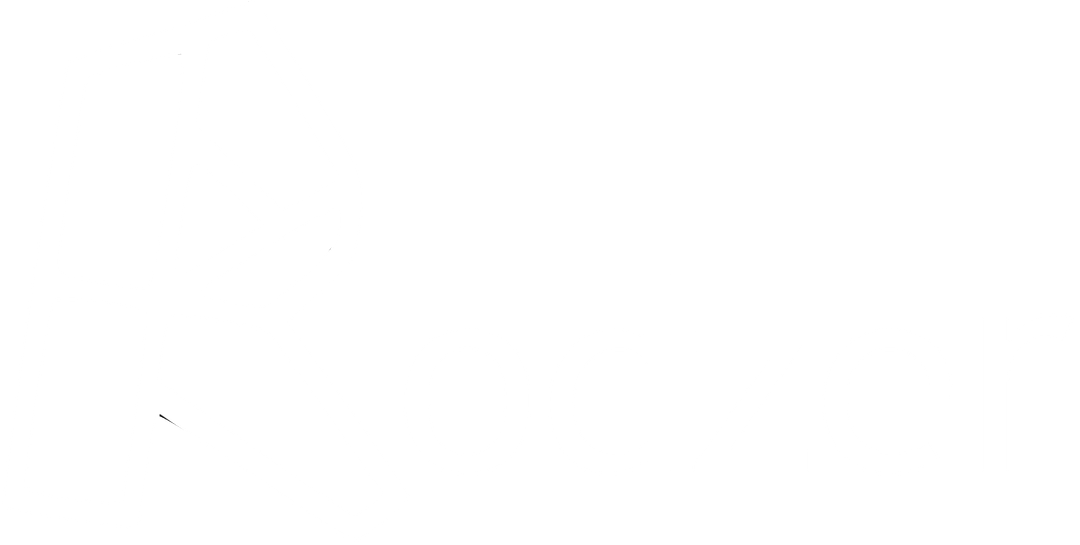 Rodzer