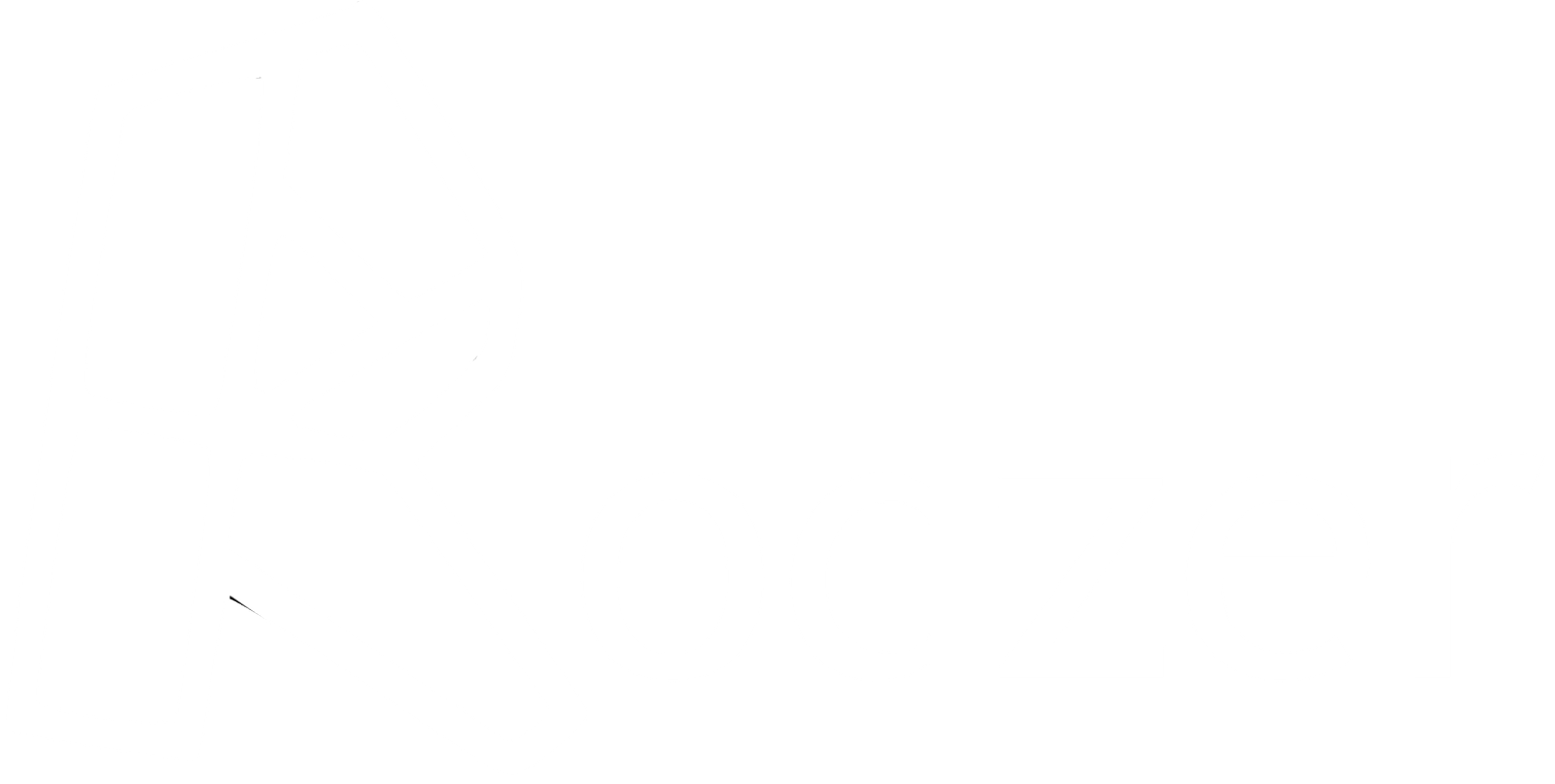 Rodzer