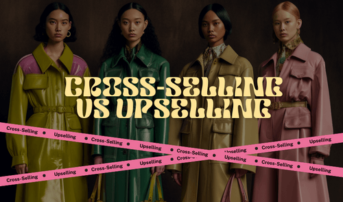 What Is Down Selling? Definition, Examples & Strategies