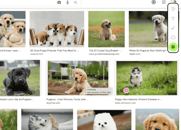 How To Easily Blur Information on A Screenshot or Image