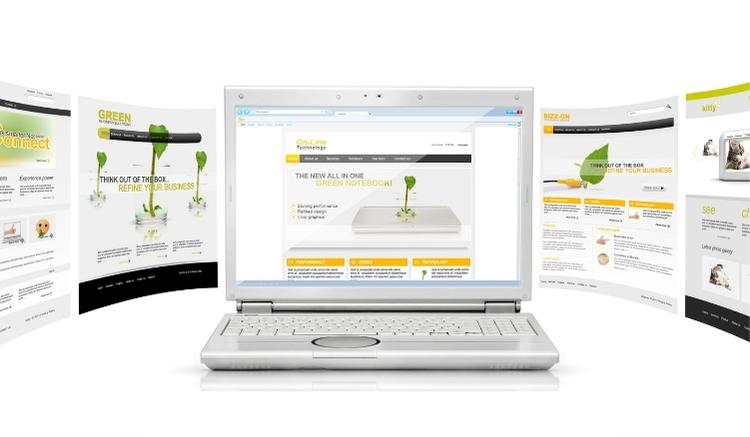 Graphic Design Trends: 13 Top eCommerce Graphic Design Trends to Follow