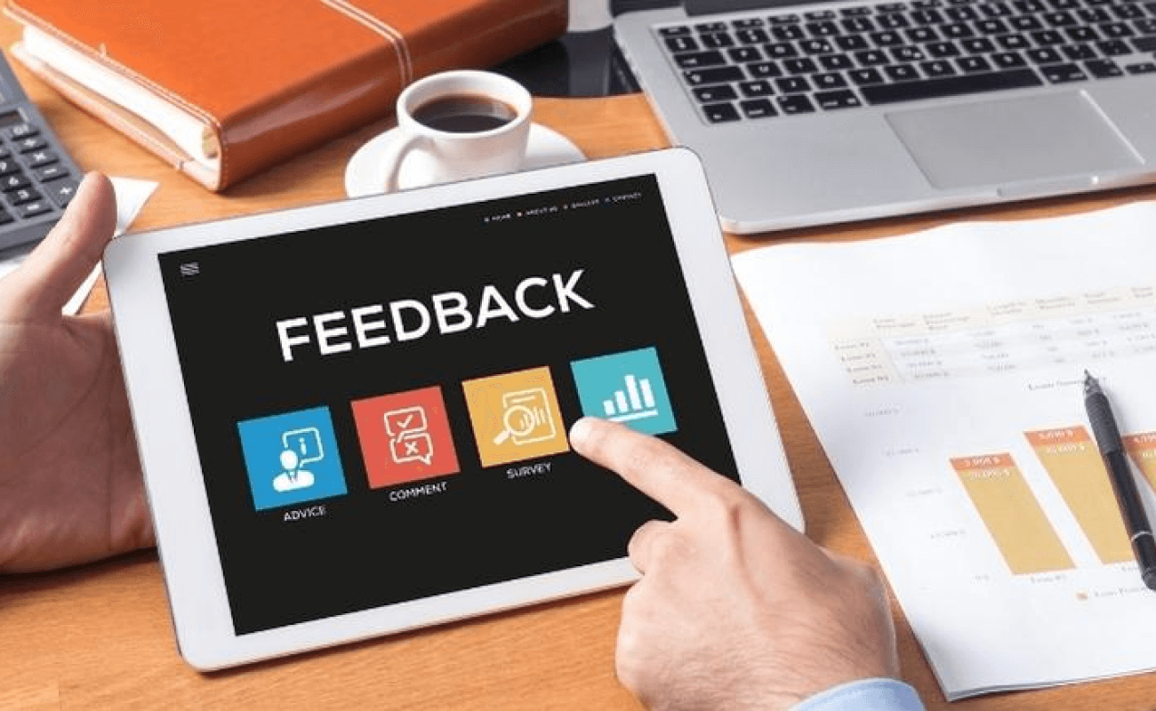 7 Best Website Markup Tools Reviewed for 2022