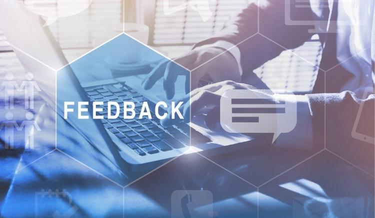 7 Best Website Markup Tools Reviewed for 2022