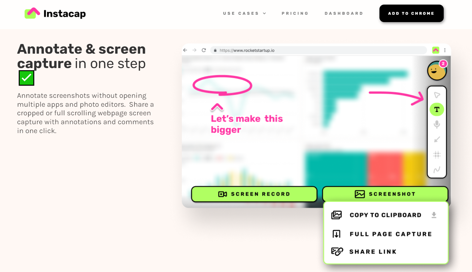 7 Best Website Markup Tools Reviewed for 2022