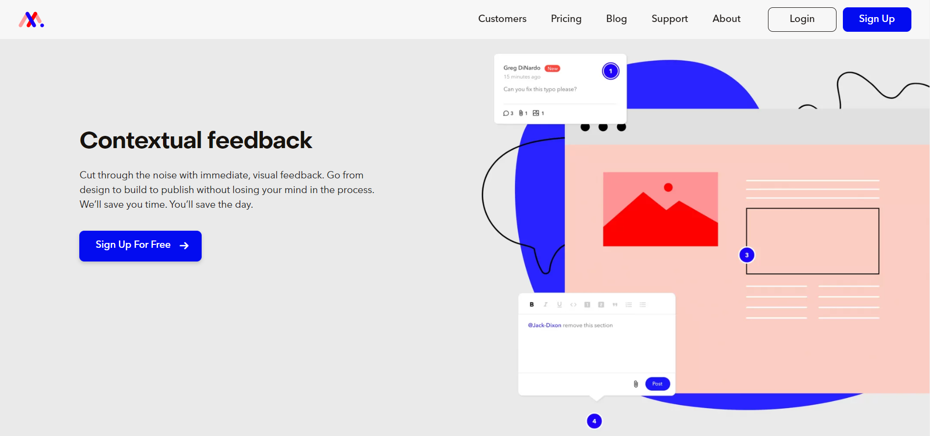7 Best Website Markup Tools Reviewed for 2022