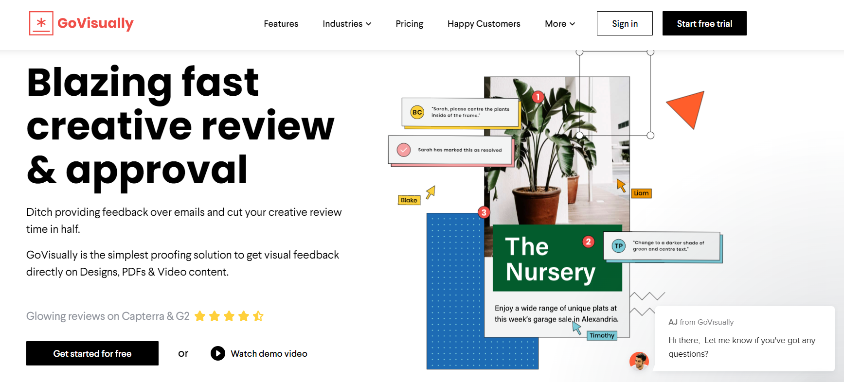 7 Best Website Markup Tools Reviewed for 2022