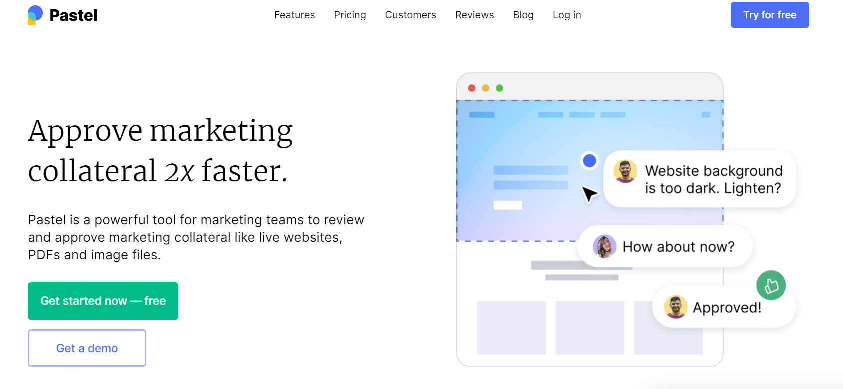 7 Best Website Markup Tools Reviewed for 2022