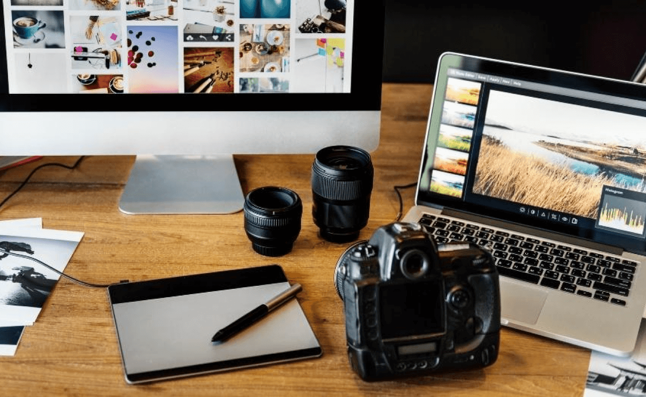 7 Best Apps to Markup Photos
