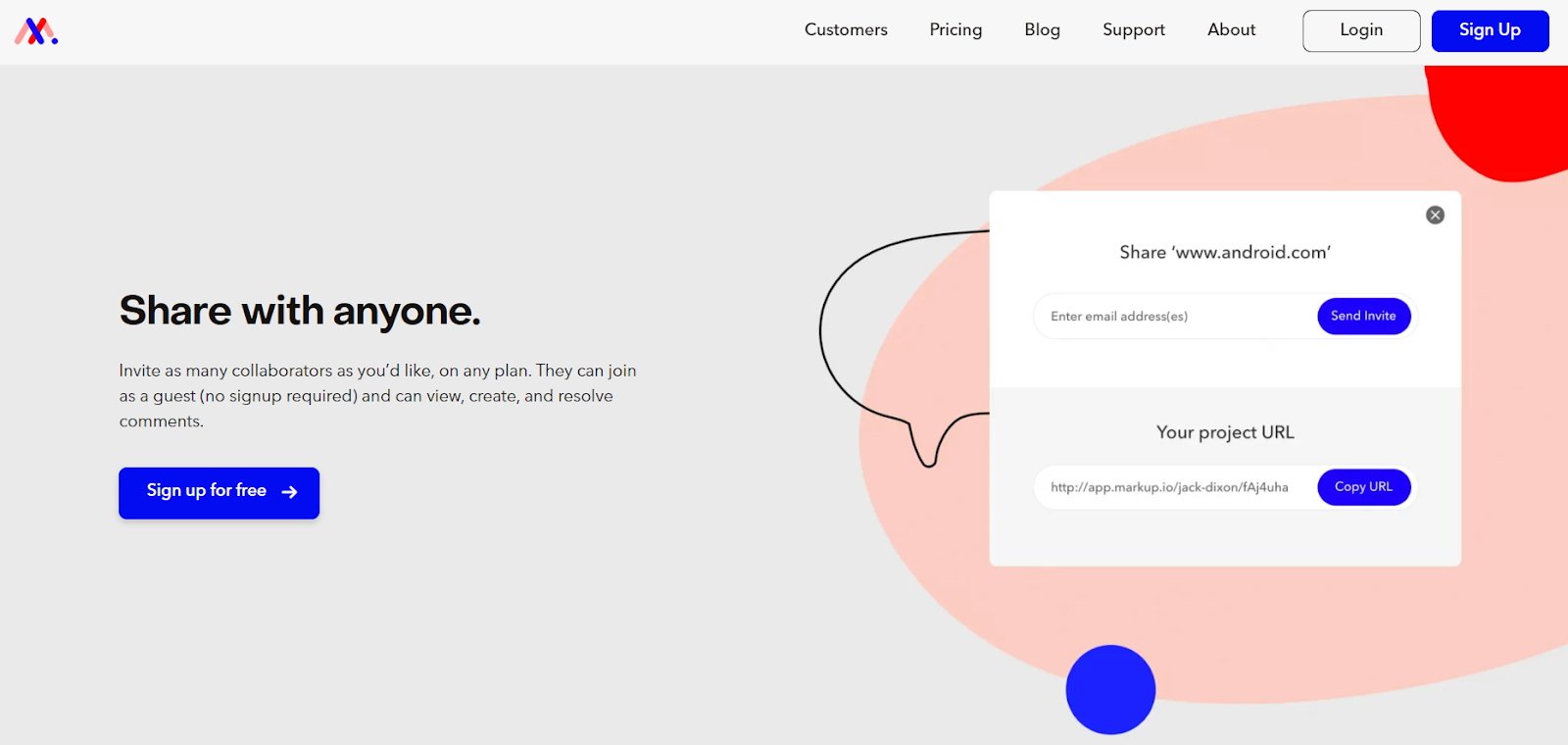 7 Best Apps to Markup Photos