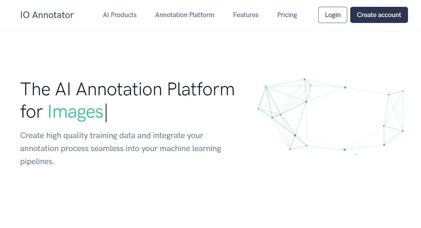 7 Best Apps to Markup Photos