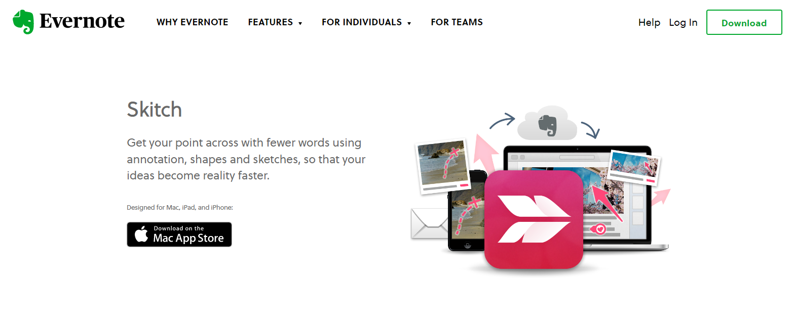 7 Best Apps to Markup Photos