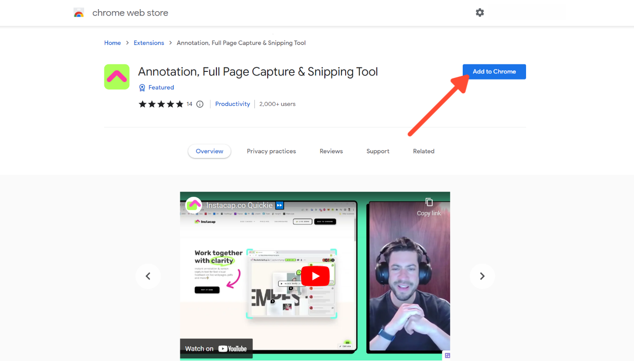 Image Markup Tool: 13 Reasons Why You Need Image Markup Tool