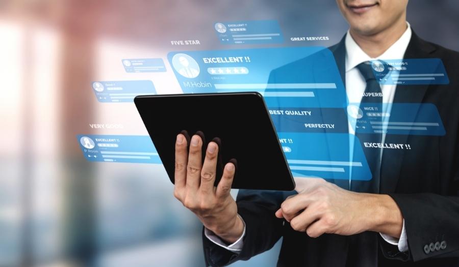 Image Markup Tool: 13 Reasons Why You Need Image Markup Tool