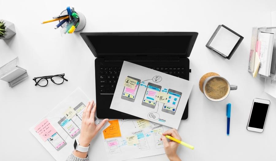 Image Markup Tool: 13 Reasons Why You Need Image Markup Tool