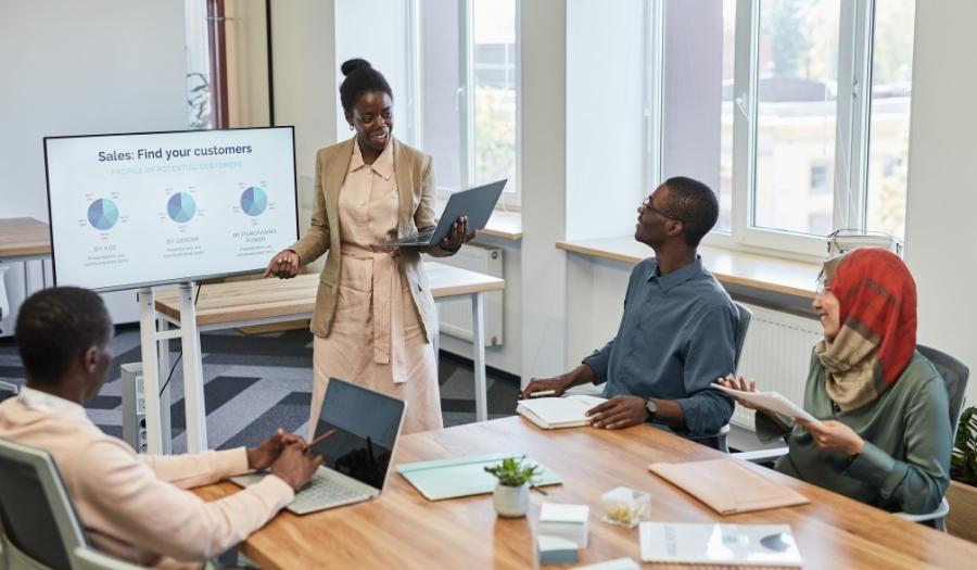 Image Markup Tool: 13 Reasons Why You Need Image Markup Tool