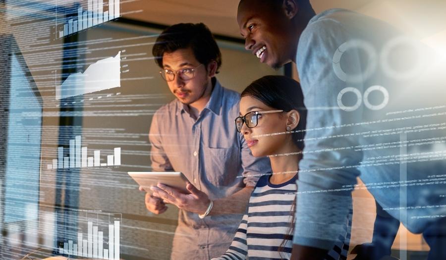 Image Markup Tool: 13 Reasons Why You Need Image Markup Tool