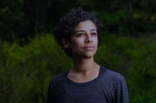 Careers at Peraton | Do The Can't Be Done