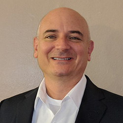 Military Veterans | Careers at Peraton