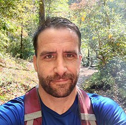 Experienced Professionals | Careers at Peraton