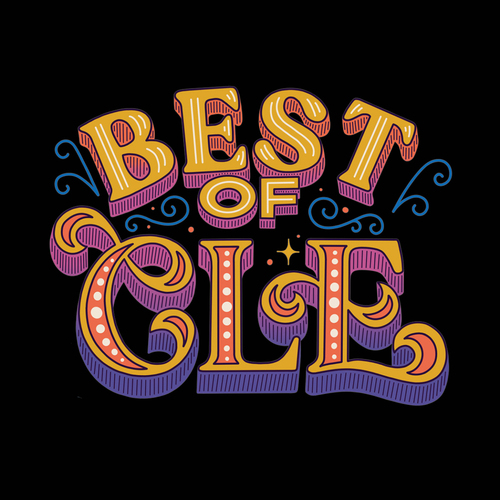 Lago East Bank | Cleveland Italian Restaurant