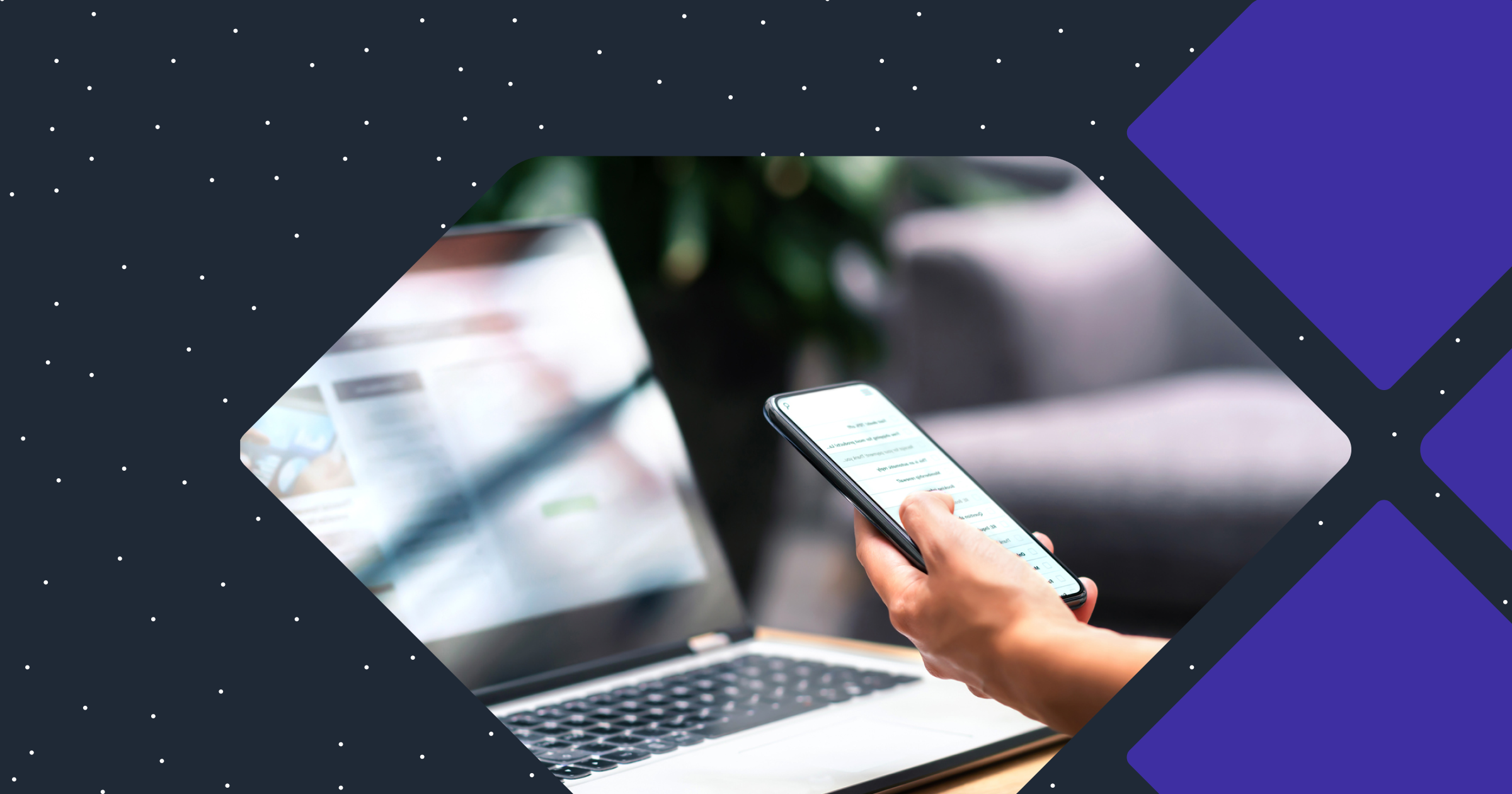 How to use AI to start and grow your small business